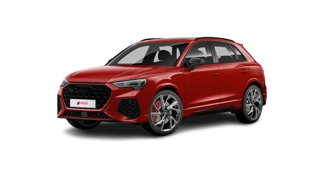 Q8 – Audicolwagen